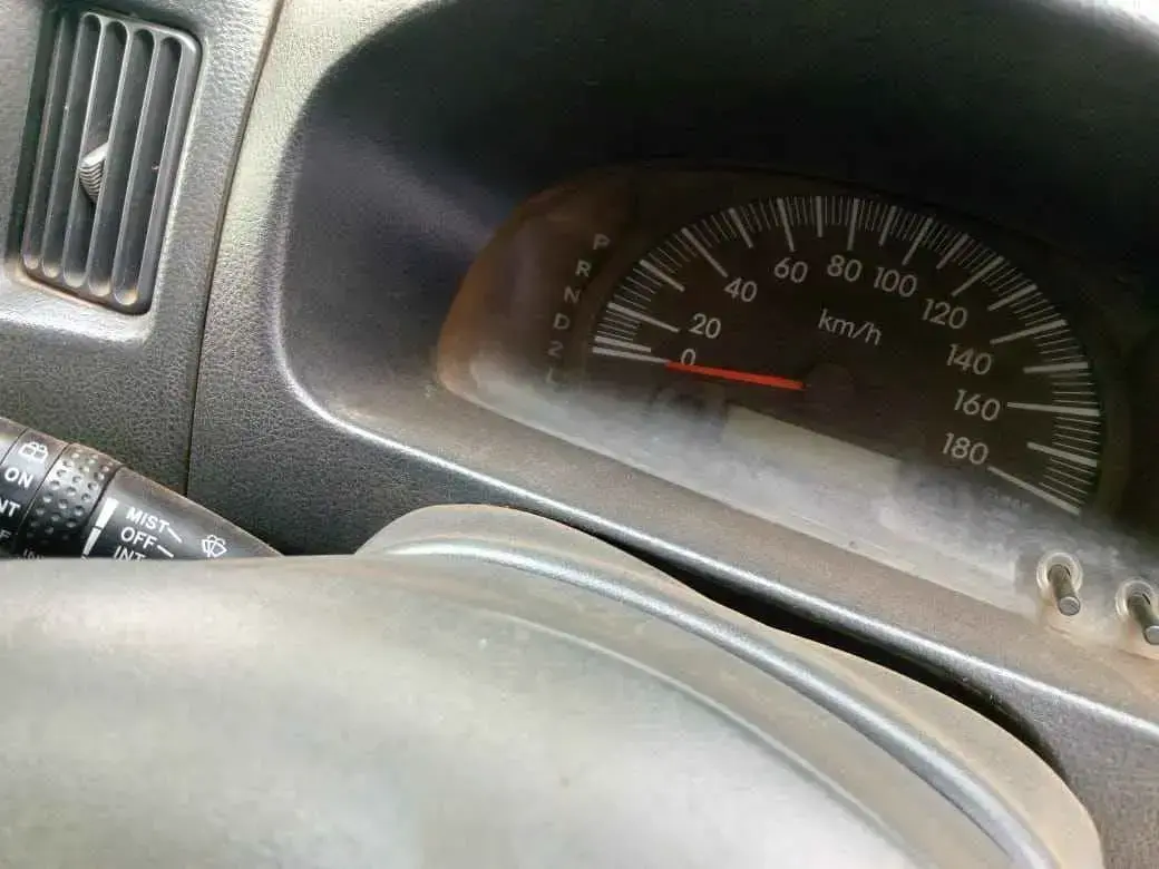 Toyota Probox 1.5 Wagon/Universal 2012 Petrol Automatic | MOGO | cars ...