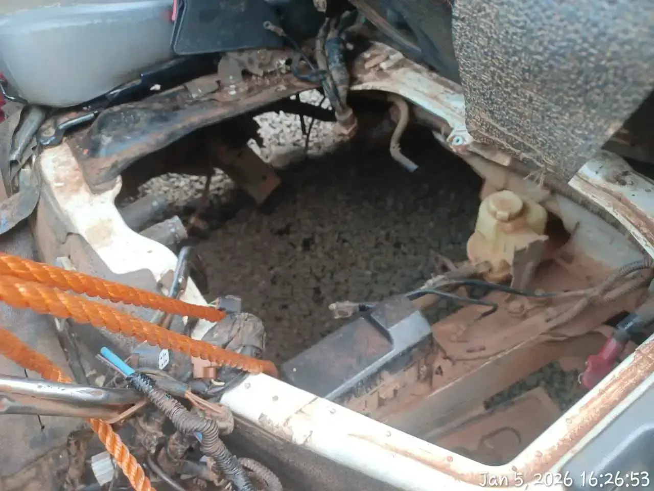 Toyota Townace 1.5 Van/Minivan 2015 Petrol Automatic | MOGO | cars.mogo ...